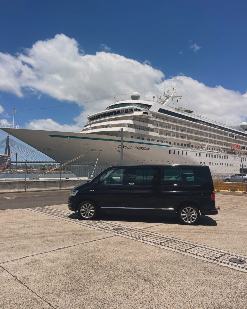 Transport & Travel Blog | Tips & Guides | Transportransport